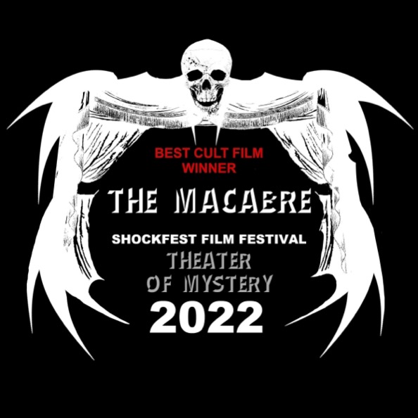 Online Content Archive